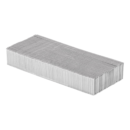 Caja con 5000 clavos calibre 18, 20 mm para CLNE-18, Truper | D-TODO EN ...